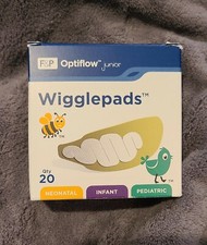 Fisher & Paykel Healthcare OPT316 Optiflow Junior Nasal Cannula Infant ...