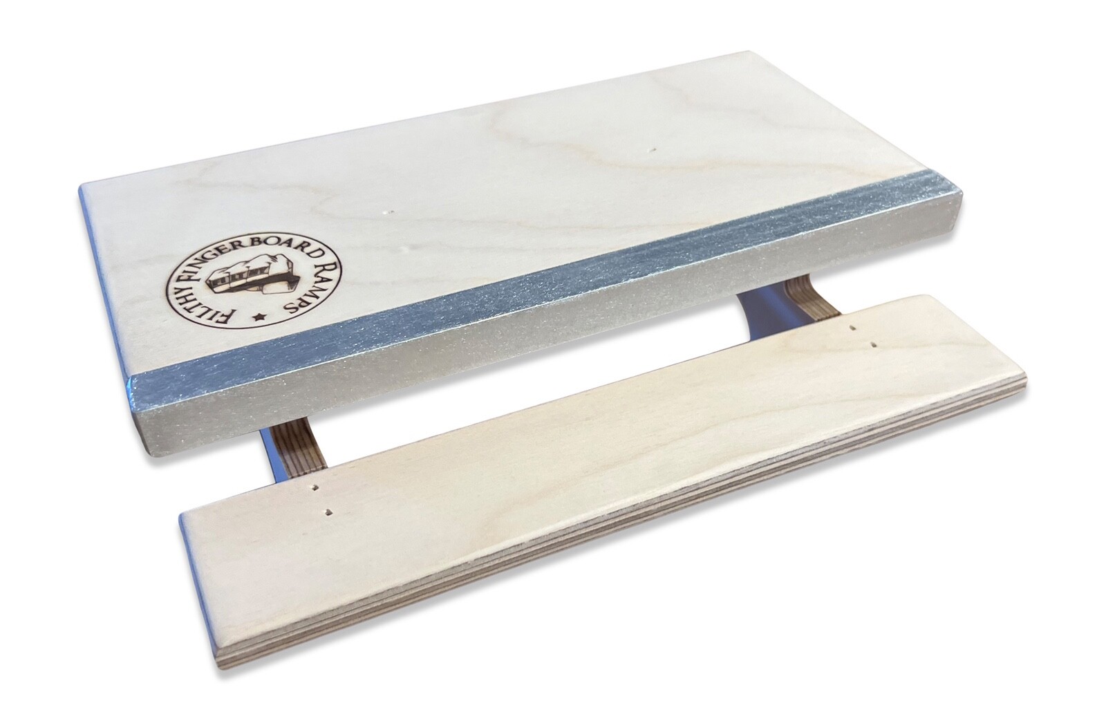 Fingerboard and Tech Deck Wood Mini Picnic Table From Filthy ...