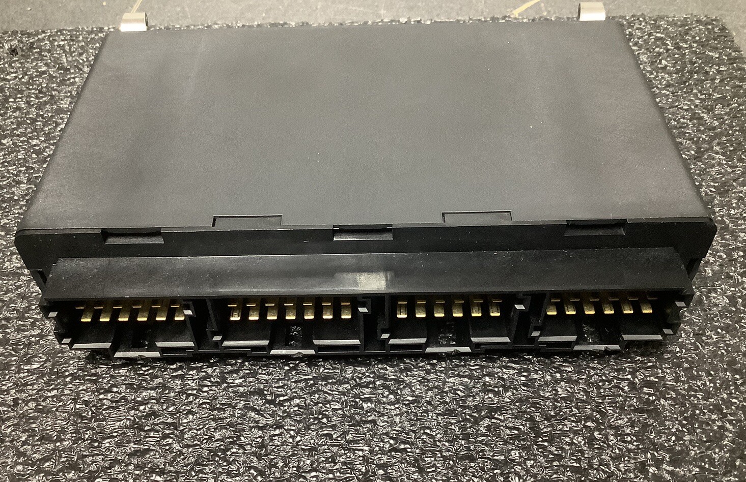 ELECTRONIC CPC4 NAFTA - A0034461102/001 23012-0185 Continental ...