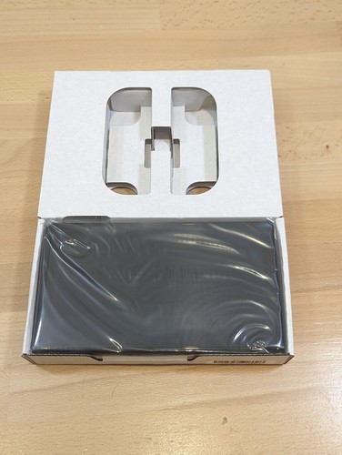 NEW Nintendo Switch OLED Console Zelda Tears of the Kingdom Edition ...