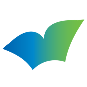 Better World Books | eBay Stores