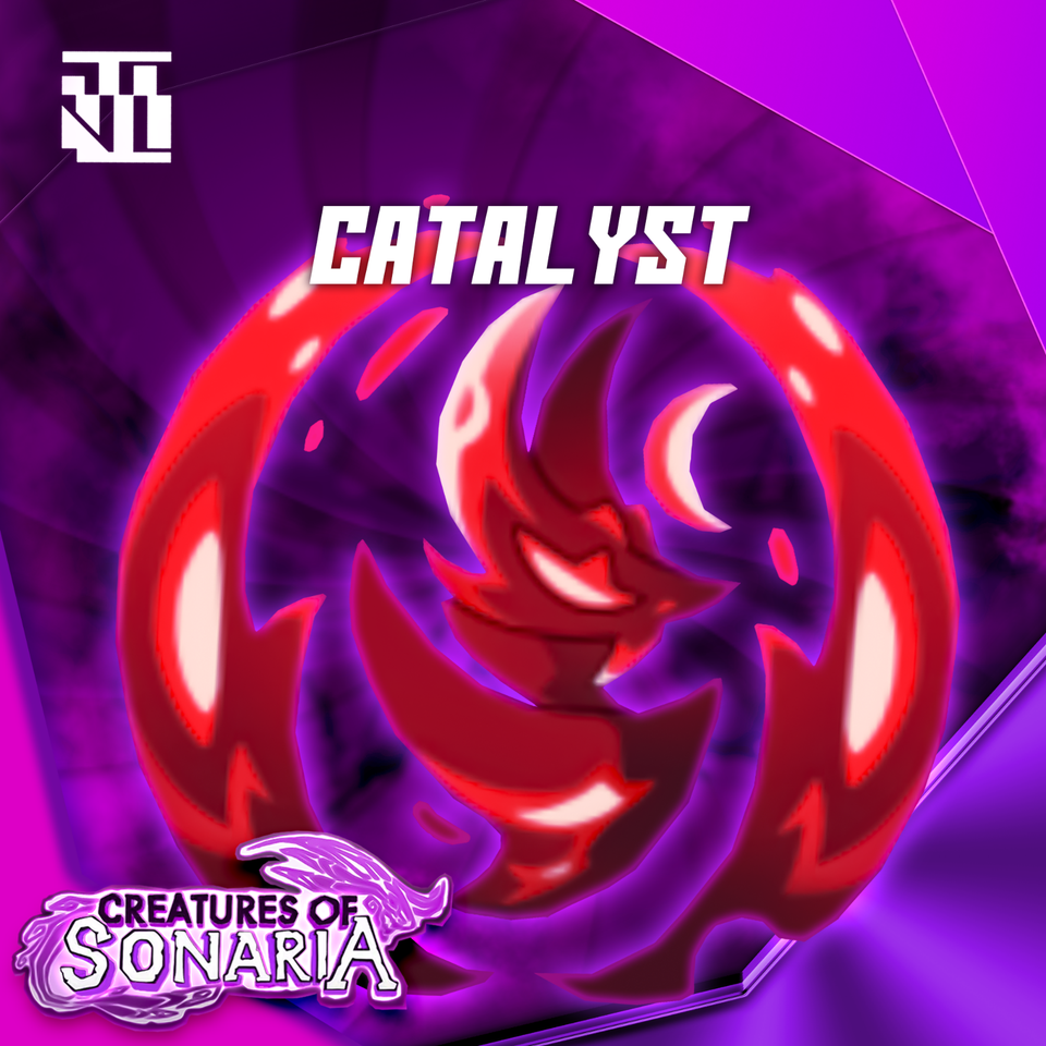 All Plushies | Creatures Of Sonaria | COS | Fast and Cheap | eBay