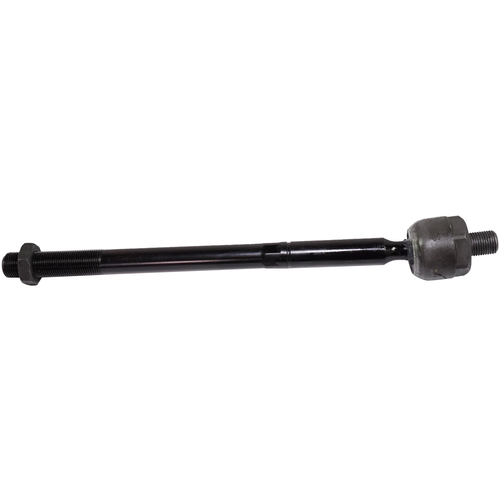 LR016869 New Tie Rod Ends Front Driver or Passenger Side Inner Interior ...