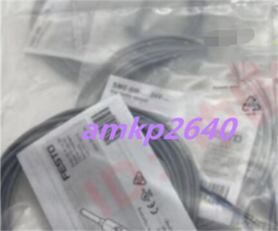 1pc for 8139724 SDBC-MSB-1L-NU-K-2-LE NPN normally open 3-wire #am | eBay