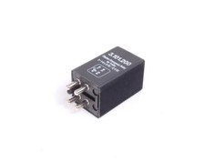 MERCEDES W123 Turn Signal Relay Hazard Flasher 0008210963 OEM for sale ...