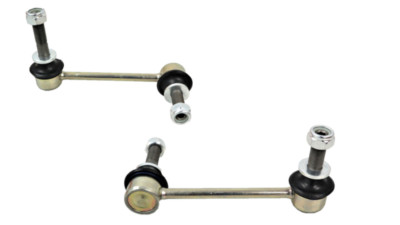 FRONT SWAY BAR LINK FOR TOYOTA PRADO GRJ/KDJ150 | eBay Australia