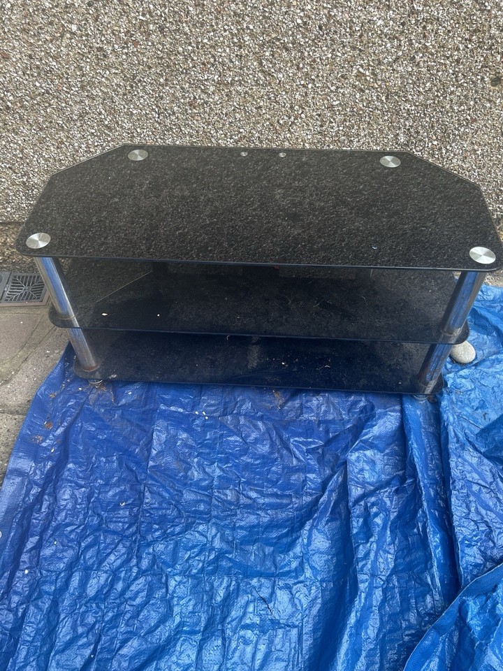 Samsung TV Mo del LE52A656AIF XXU 52” | eBay UK