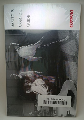 MICROSOFT Works 2000 ENCARTA Encyclopedia & Interactive World ATLAS ...