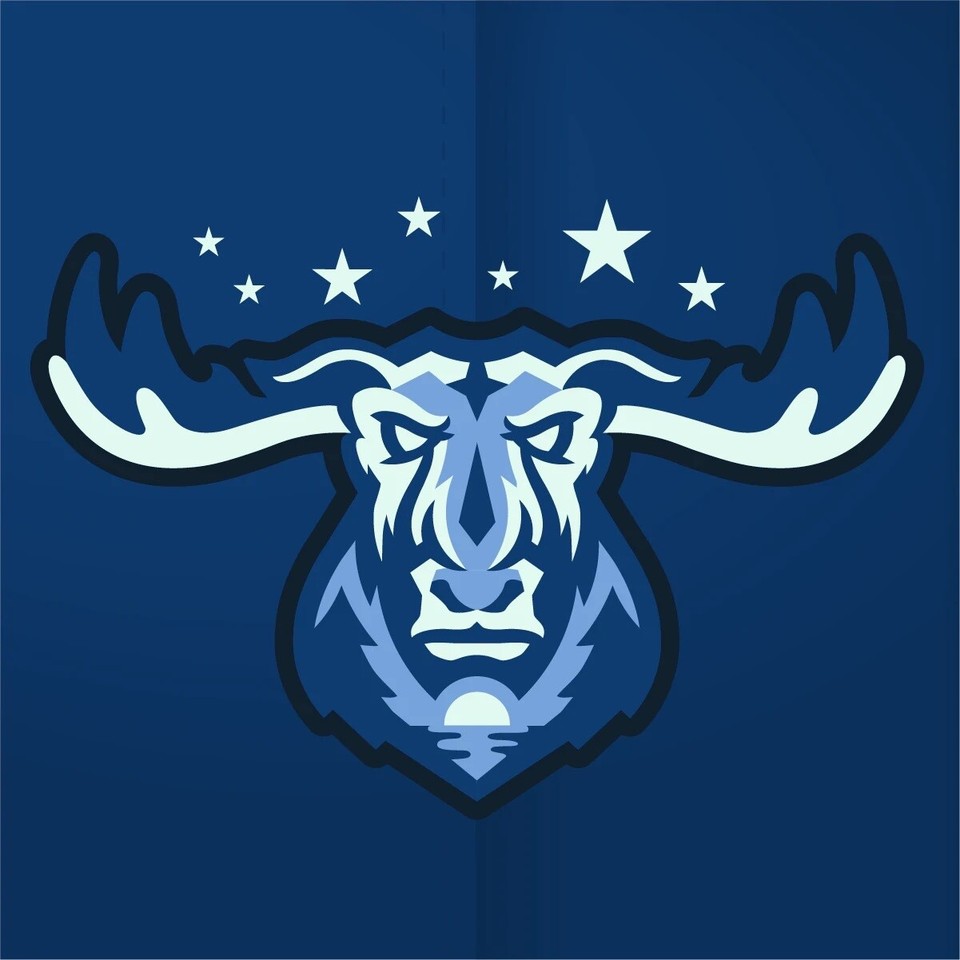 Spectre Moose - 7 1/2 (One Size Fits Most) - Clink Room Exclusive ...