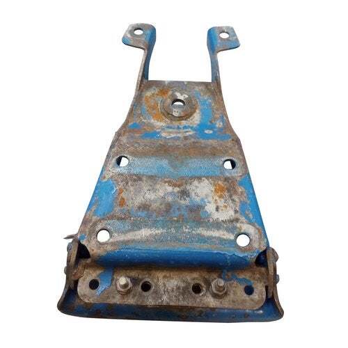 Used Drawbar Support Hanger fits Ford 3000 3910 4000 4610 E3NN809BC ...