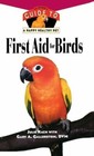 First Aid for Birds by Julie Rach: New 9780876055311| eBay
