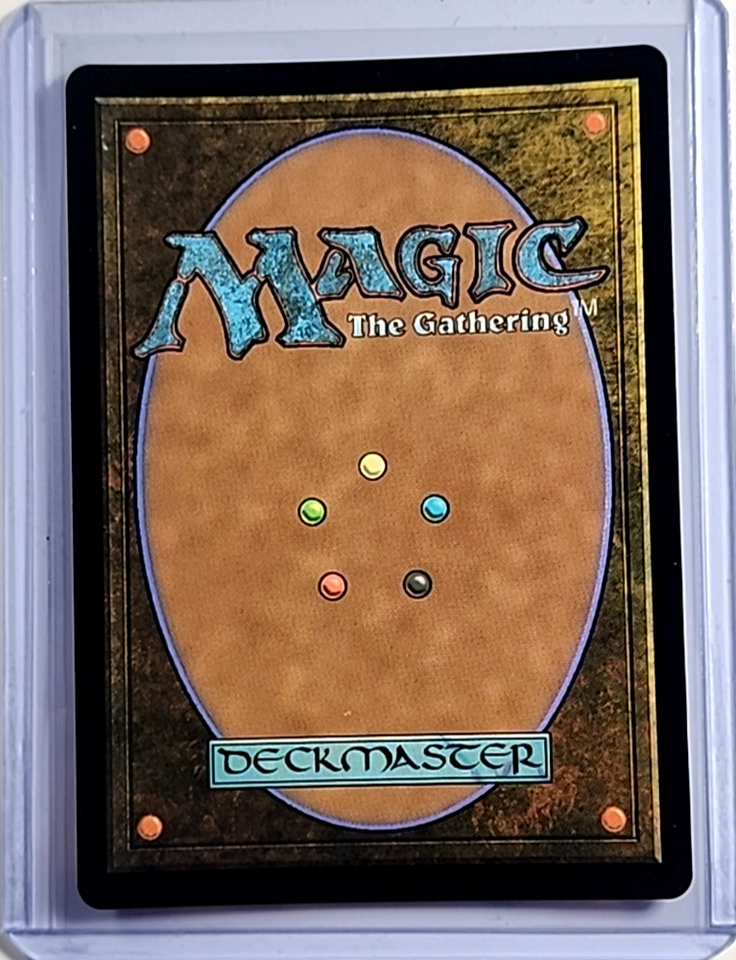 2023 MTG Magic the Gathering Secret Lair Princess Bride Foil 1446 ...