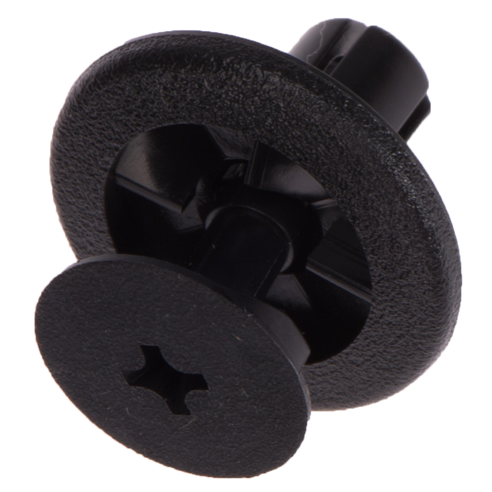 OEM 2008-2010 Subaru Air Cleaner Inlet Duct Clip Forester Impreza WRX ...