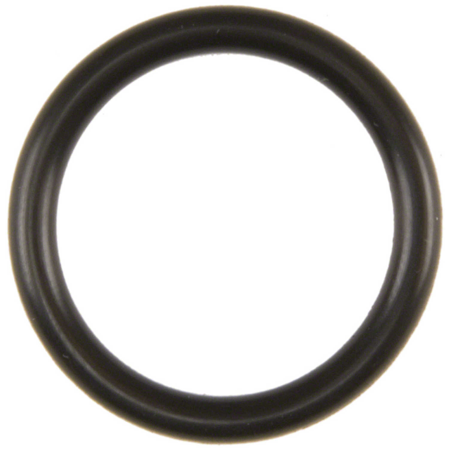 Distributor O-Ring Fel-Pro 72343 | eBay