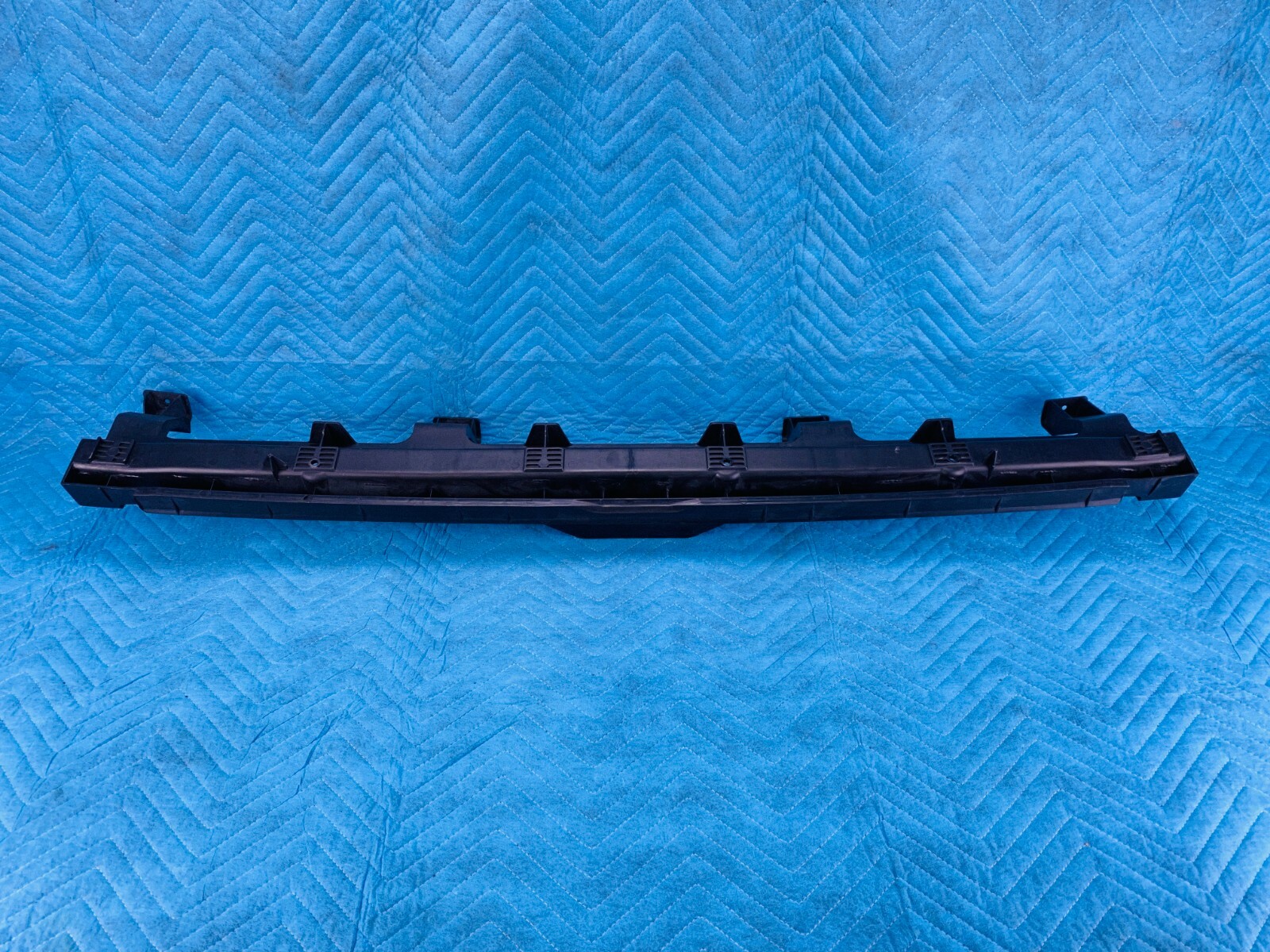 Town & Country Grand Caravan Ram CV Rear Fascia Support 5113107AC OEM ...