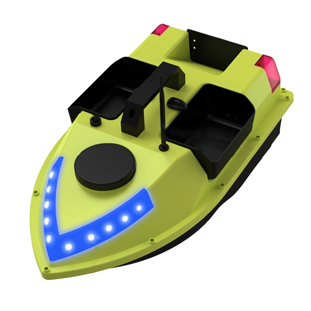 Bait Rc Boat | eBay Australia