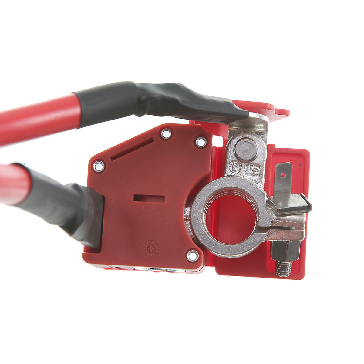 Positive Battery Cable for BMW F20 F22 F23 118i 220i 228i M2 11-17 ...