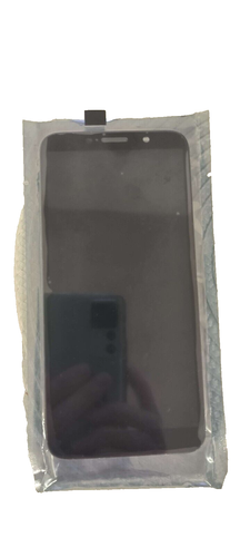 Dalle + Chassis Huawei Y5 2019 | eBay