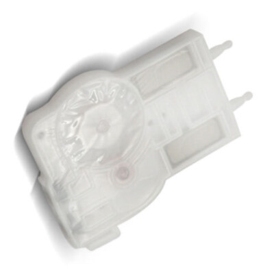 Grande smorzatore inchiostro per testina DX7 5113 macchina fotografica ...