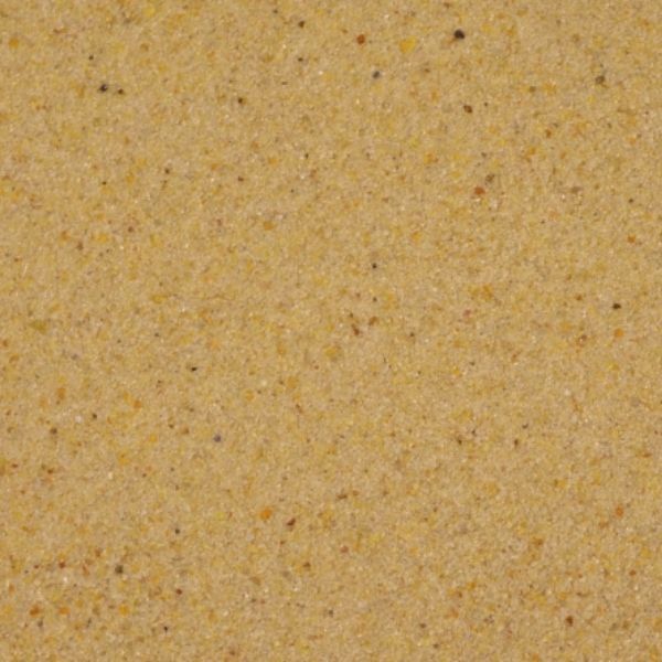 POTTING GRIT GARDEN GRAVEL HORTICULTURAL SHARP SILVER SAND SMALL BAG ...