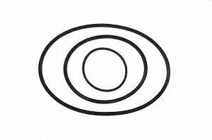 GM Genuine Parts 19300335 - Automatic Transmission Gasket Set for sale ...