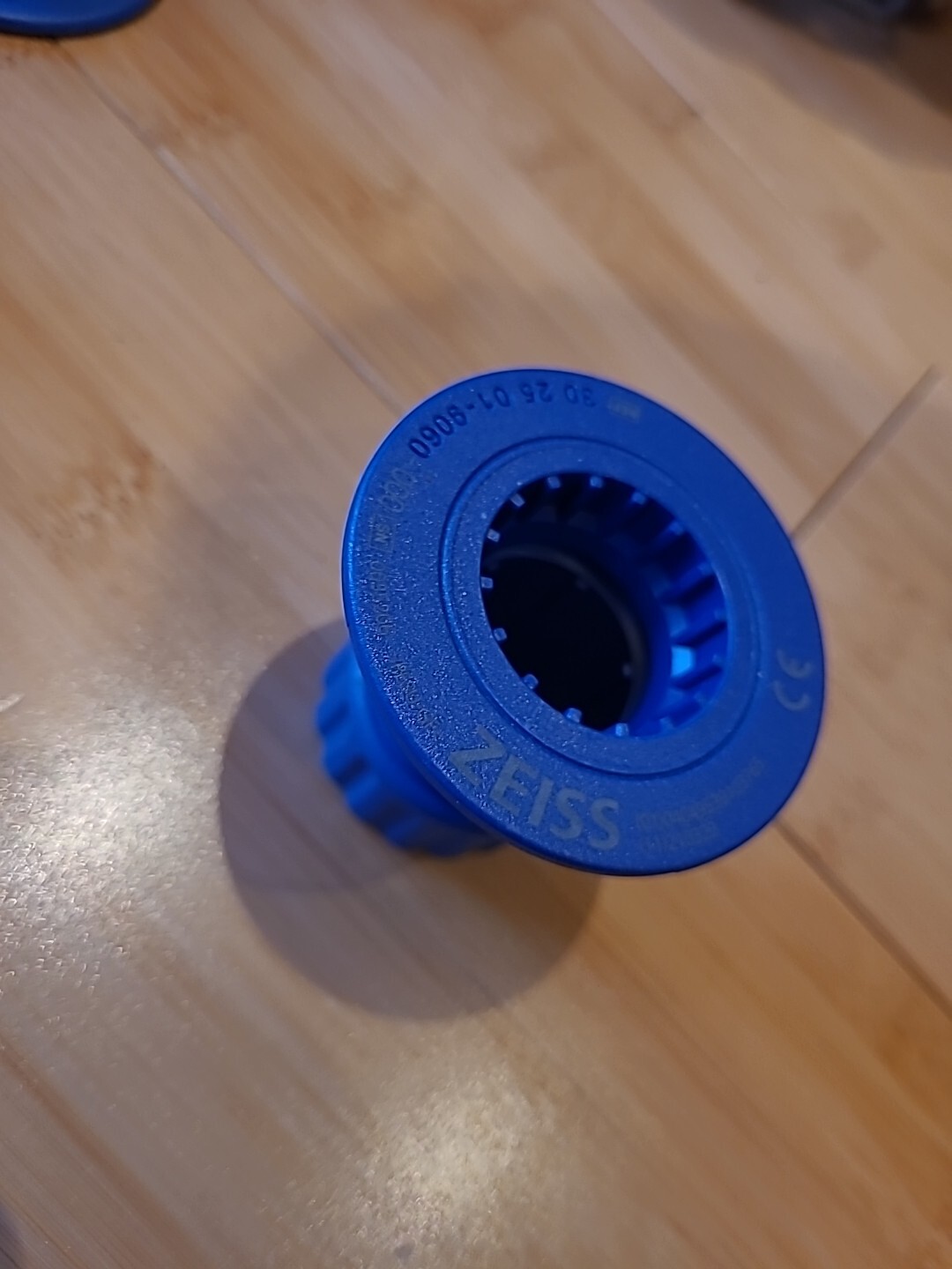 Zeiss Microscope Opthalmology Handle, Knob, Cover Set | eBay