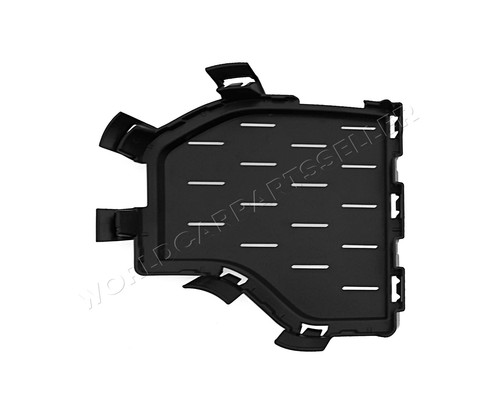 Bumper Ventilation Grill Right For BMW X5 G05 18- 51118069214 | eBay