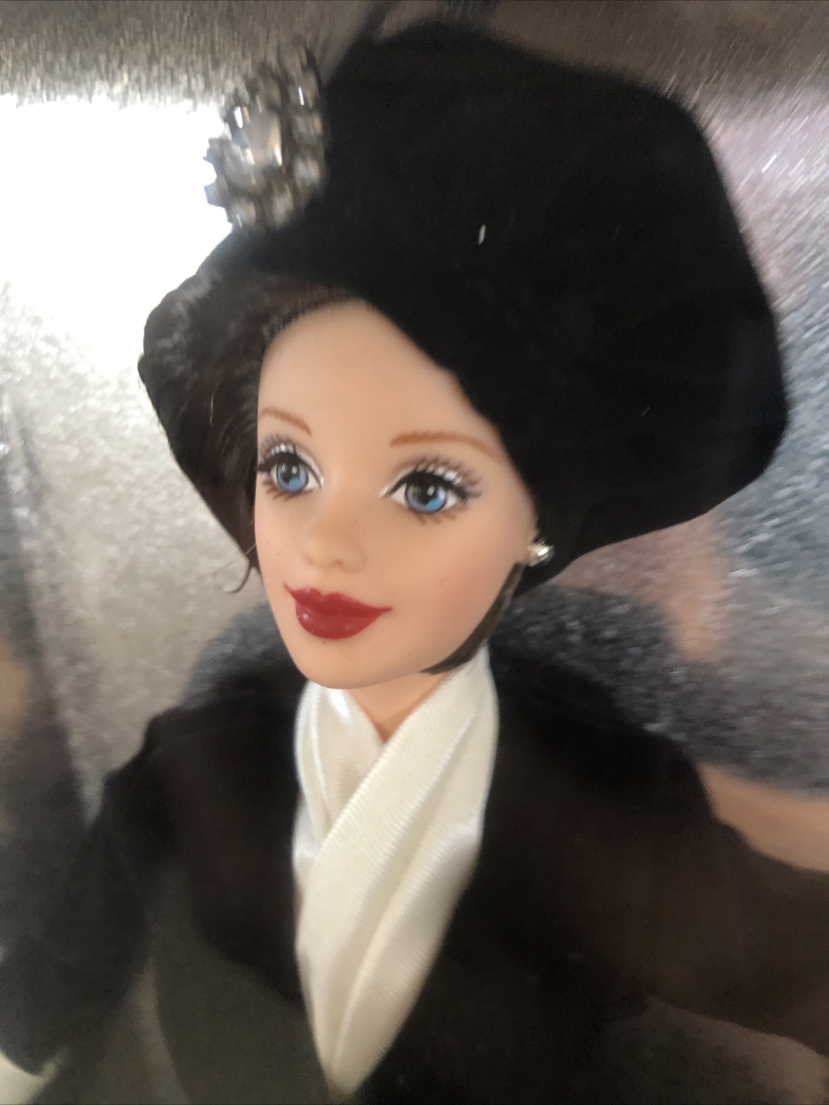 Collector Classique Classic Timeless Collection Romantic Interlude ...