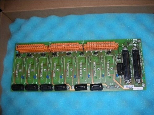 1Pcs Dcs 51304084-100 /MU/MC-TPIX12 Honeywell Plc Module bo | eBay