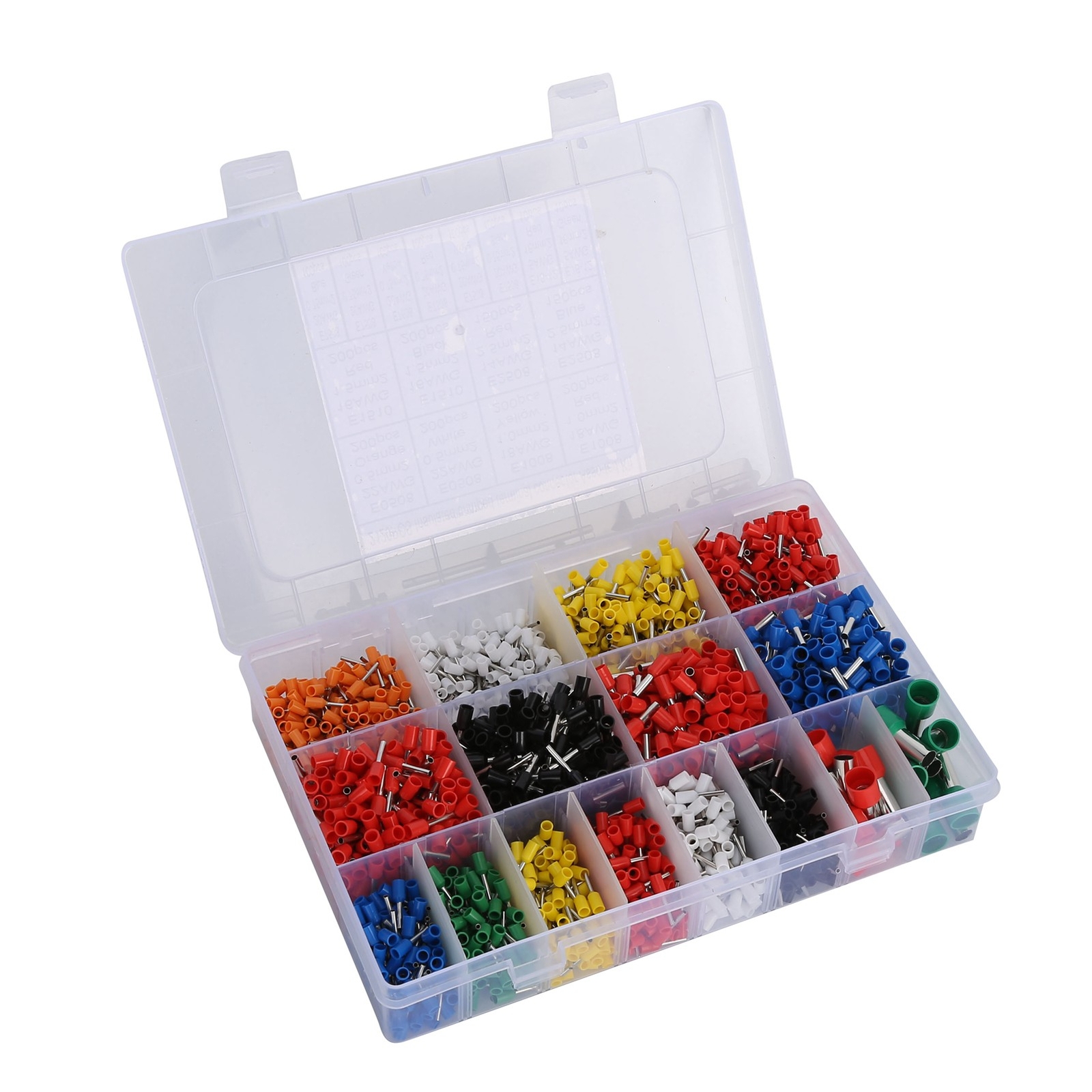 Proximity Switch 3 Wire Approach Sensor DC6‑36V M12 Accessory For ...