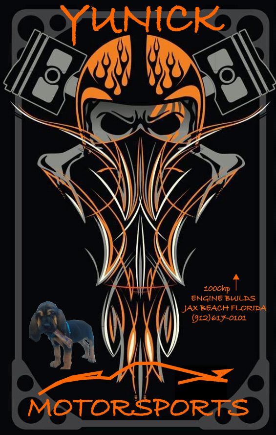 Chevrolet LSX Race engine 427 cu/in 2010 Hp @ 7700 Rpm | eBay