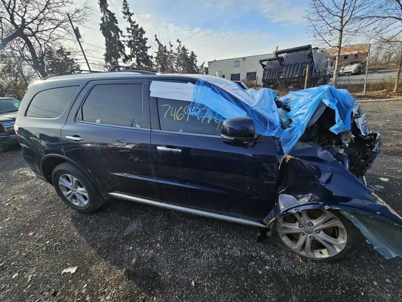 Rear Door Glass/window DURANGO DRIVER 16 17 18 19 20 21 22 23 24 | eBay