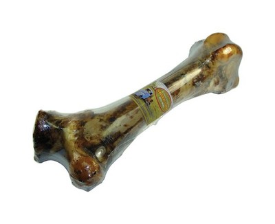 ECCO FARMS BEEF FEMUR | eBay