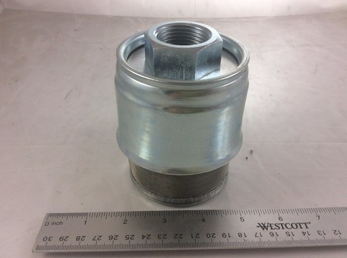 216G7-52051 Fits TCM Hydraulic Filter 216G752051 SK07173011JE | eBay