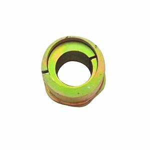 Alignment Caster / Camber Kit-RWD CARQUEST/DRIVEWORKS DW-K80109 for ...