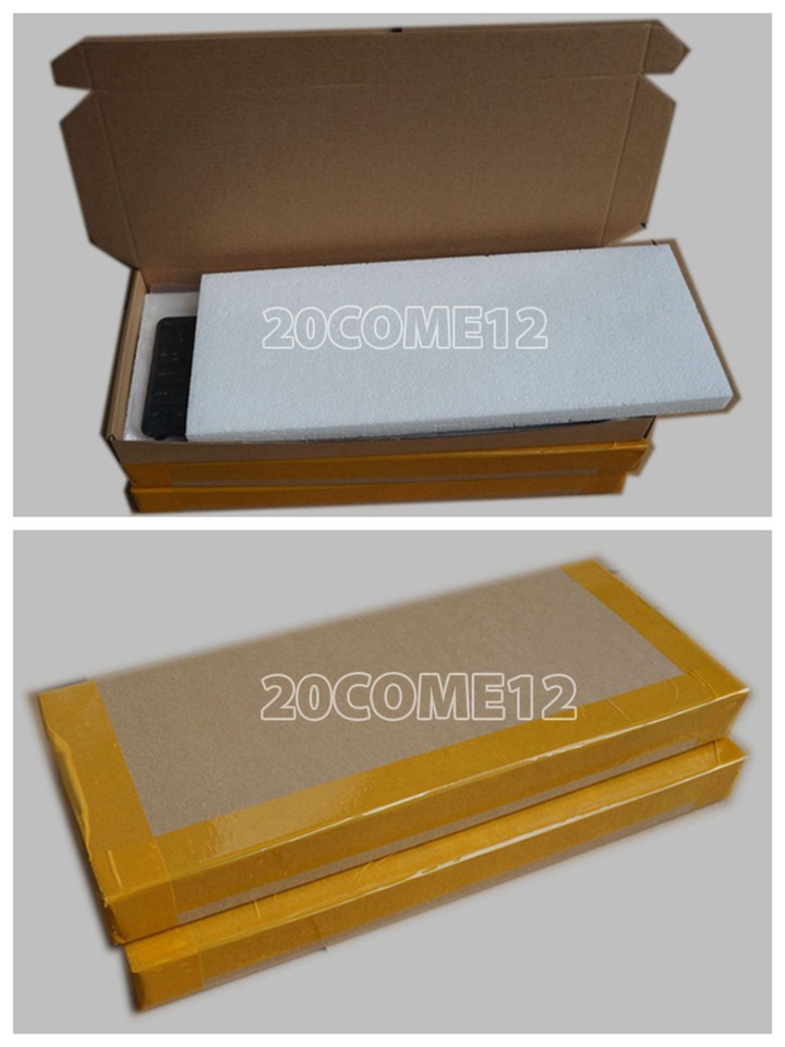 For HP 240 G8 245 G8 246 G8 247 G8, 240 G9 245 G9 Keyboard Latin ...