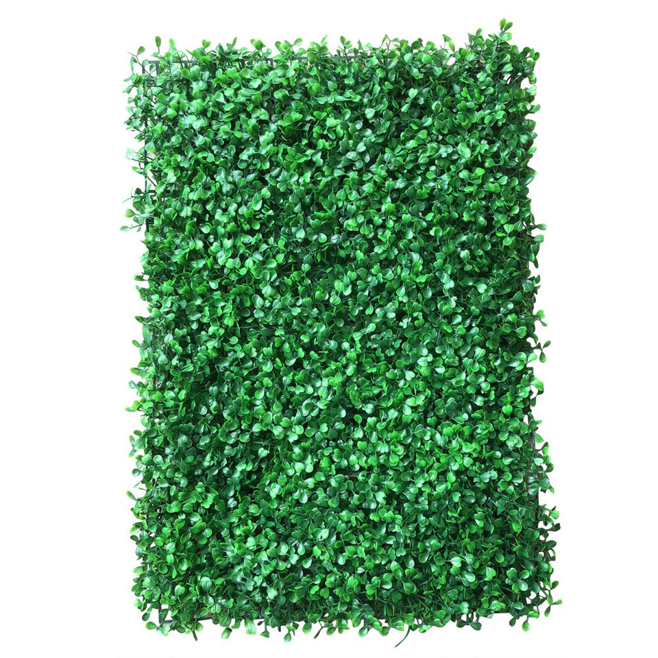 12 Pack Artificial Turf Lawn Grass Mat Indoor Outdoor Wall Background ...
