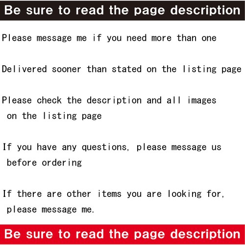 HONDA Accord Hybrid Fuel Filler Cap 17670-T3W-003 OEM JDM Genuine #7653 ...