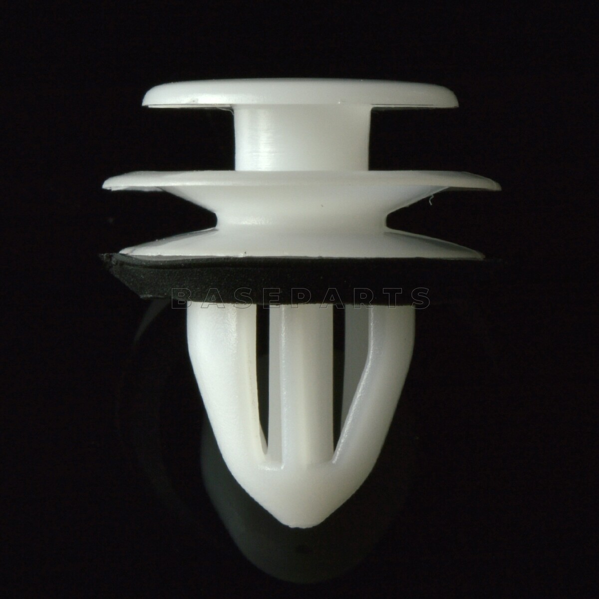 10x Convertible Hood Folding Roof Frame Mounting Clips for Honda S2000 ...