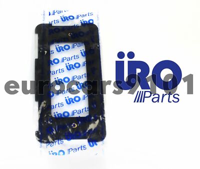 New! BMW URO Rear License Plate Bracket 51188238061 51188238061 | eBay