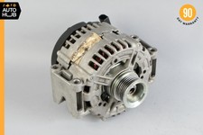 Alternator MERCEDES BENZ S Class S500 14v/250a Valeo A0009060304 for ...