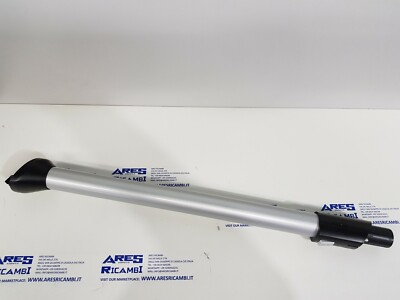 Rowenta RS-RH5764 Tubo rigido nero scopa elettrica Air Force 360 RH9051 ...