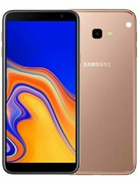 Samsung Galaxy J4+ for Sale | Shop New & Used Cell Phones | eBay