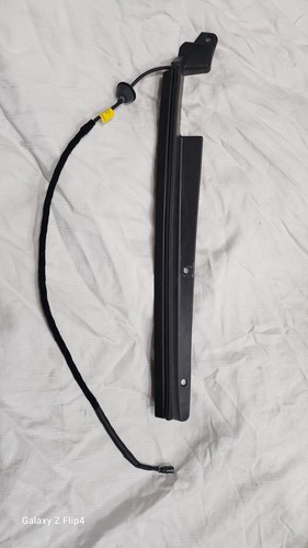 2015 - 2024 FORD EDGE LIFTGATE LEFT ANTI PINCH POSITION SENSOR OEM ...