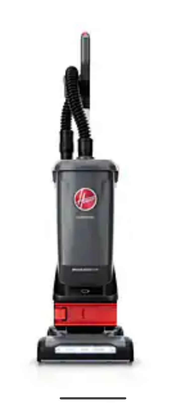 Hoover vacuum. CH91600 commercial. Still in box. | eBay