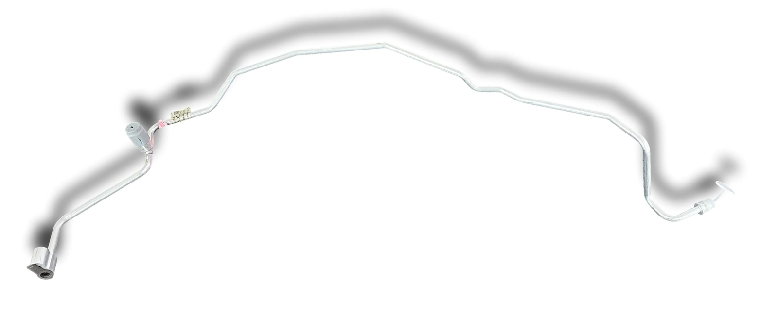 NISSAN QASHQAI J11 Air Hose 92440-HV70A for sale online | eBay