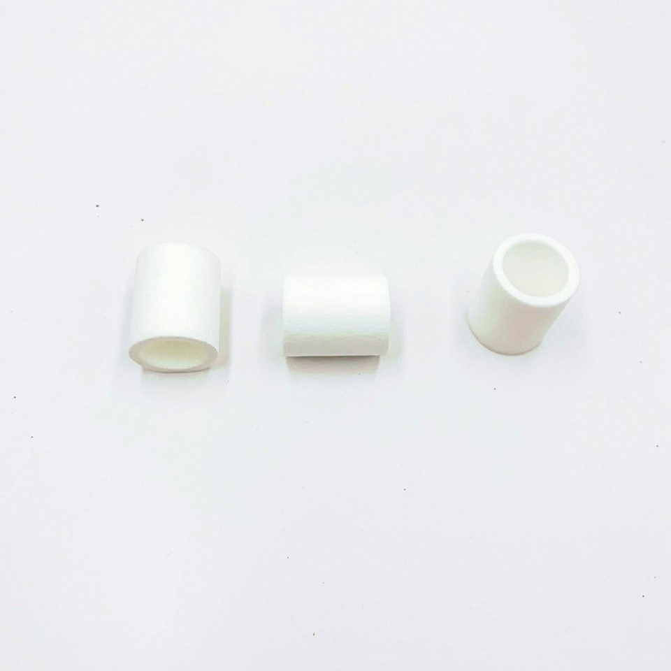 3pcs SMC AF40P-060S Filter Element ⊕IK | eBay