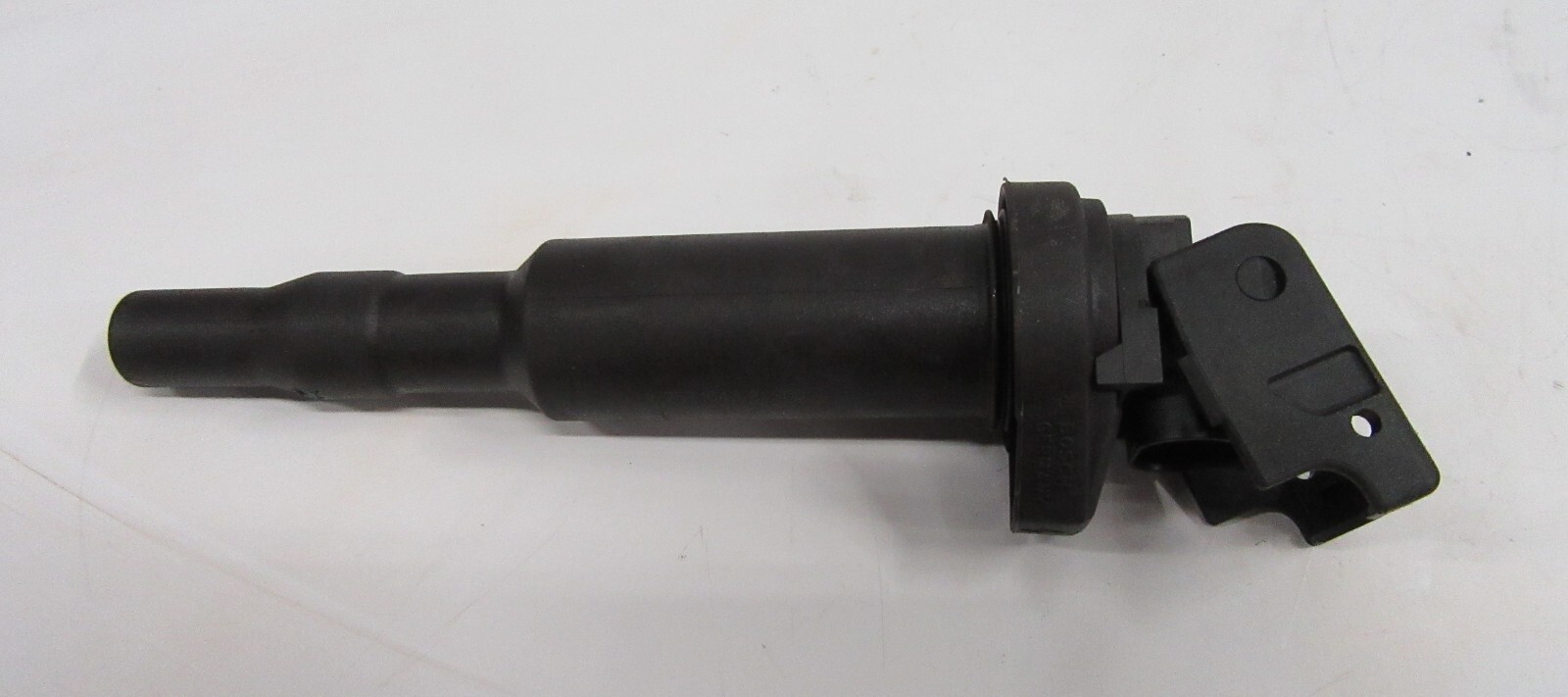 Genuine MINI Ignition Coil Pack for R56 R55 R57 R58 R60 (N12 Engine ...