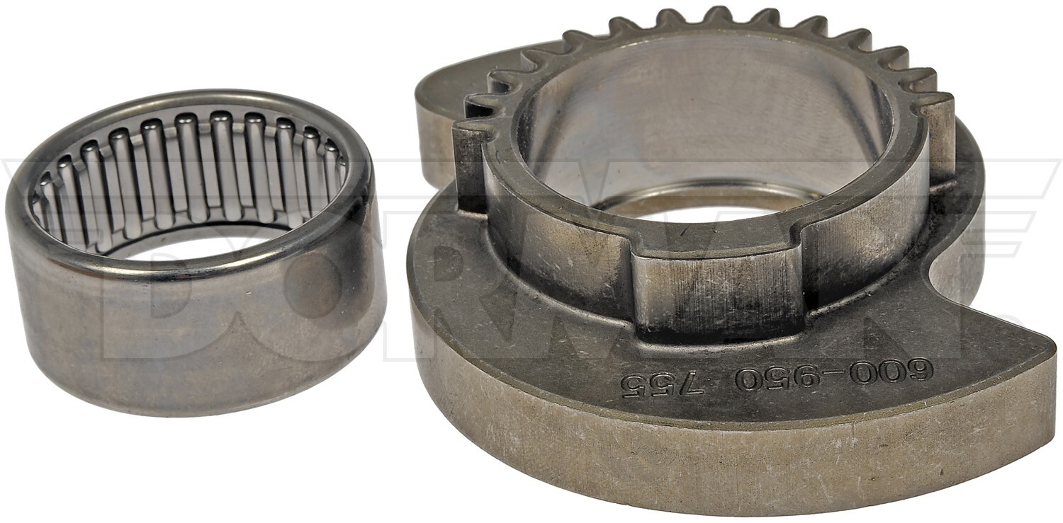 Transfer Case Cam Gear Dorman For 2008 BMW 535xi 3.0L L6 | eBay
