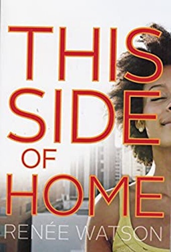 This side of home. Renee Watson | eBay
